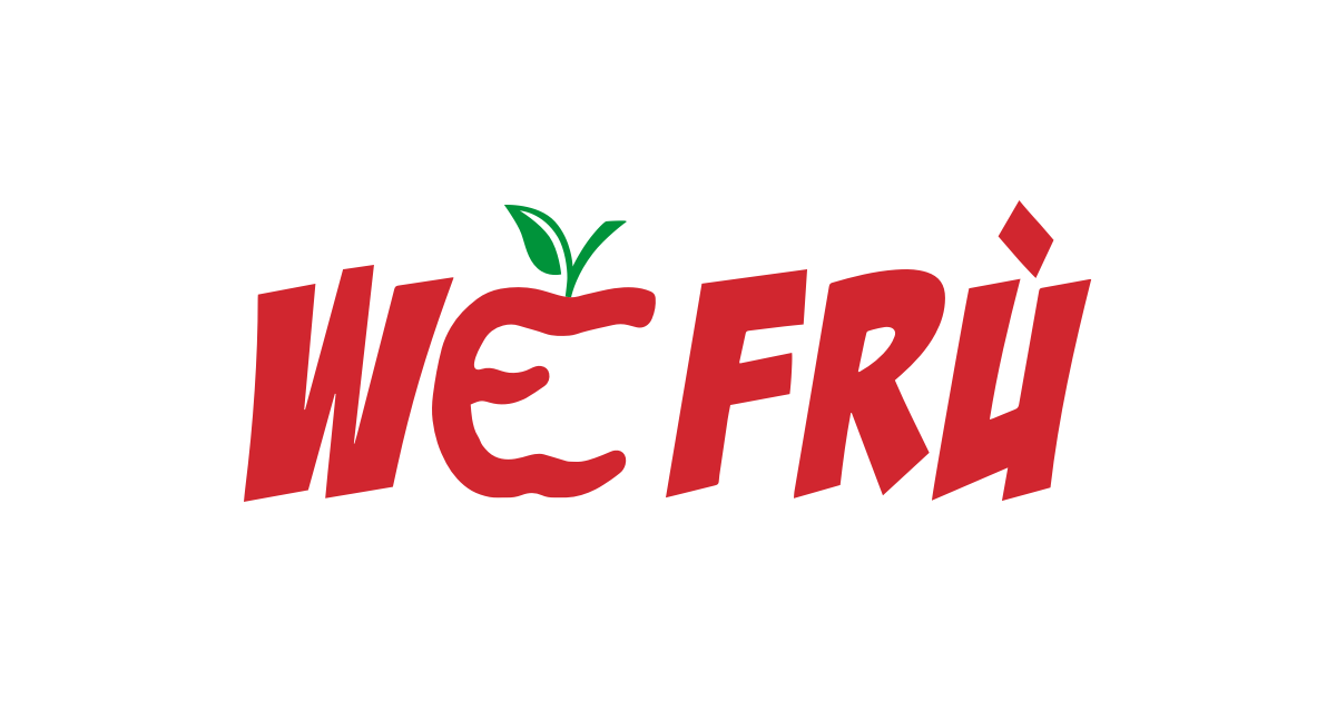 Home - We Frù